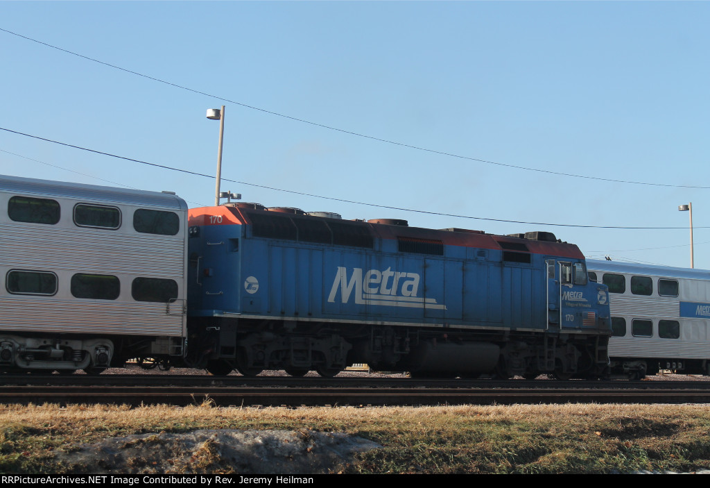 METX 170 (2)